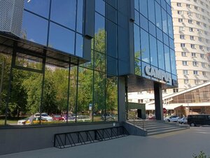 Kulikova Browsstudio (Jakuba Kolasa Street No:73к3), kaş ve kirpik salonu  Minsk'ten