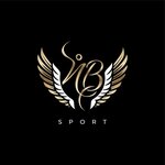 NBsport (Engelsa Street No:82), spor giyim ve ayakkabı  Novorossiysk'ten