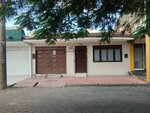 Price World Consulting Srl (Santa Cruz de la Sierra, Distrito Municipal 11, Subdistrito CIII, Ñuflo de Chávez, 570), yönetim ofisi  Bolivya'dan