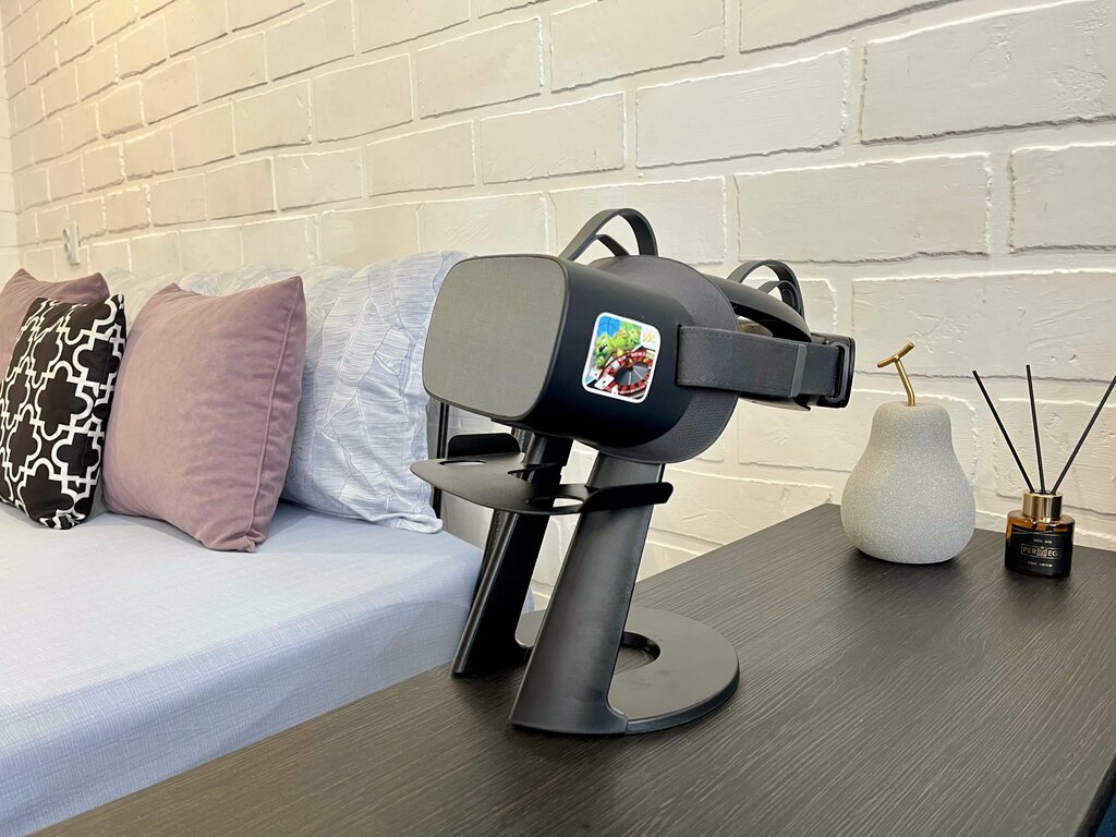 Kısa süreli konaklama Odeyalkin, Balaşov, foto