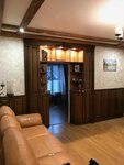 Axioma Mebel (Vernadskogo Avenue No:86Бс1), özel mobilya yapımı  Moskova'dan