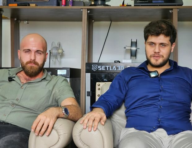 Halkla ilişkiler firmaları Akçaabatın Sesi İnternet Haber Sitesi - Ustaoğlu Medya Ajans, Akçaabat, foto