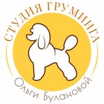 Студия груминга Ольги Булановой (Starokrymskaya ulitsa No:15к1), evcil hayvan kuaförleri  Moskova'dan