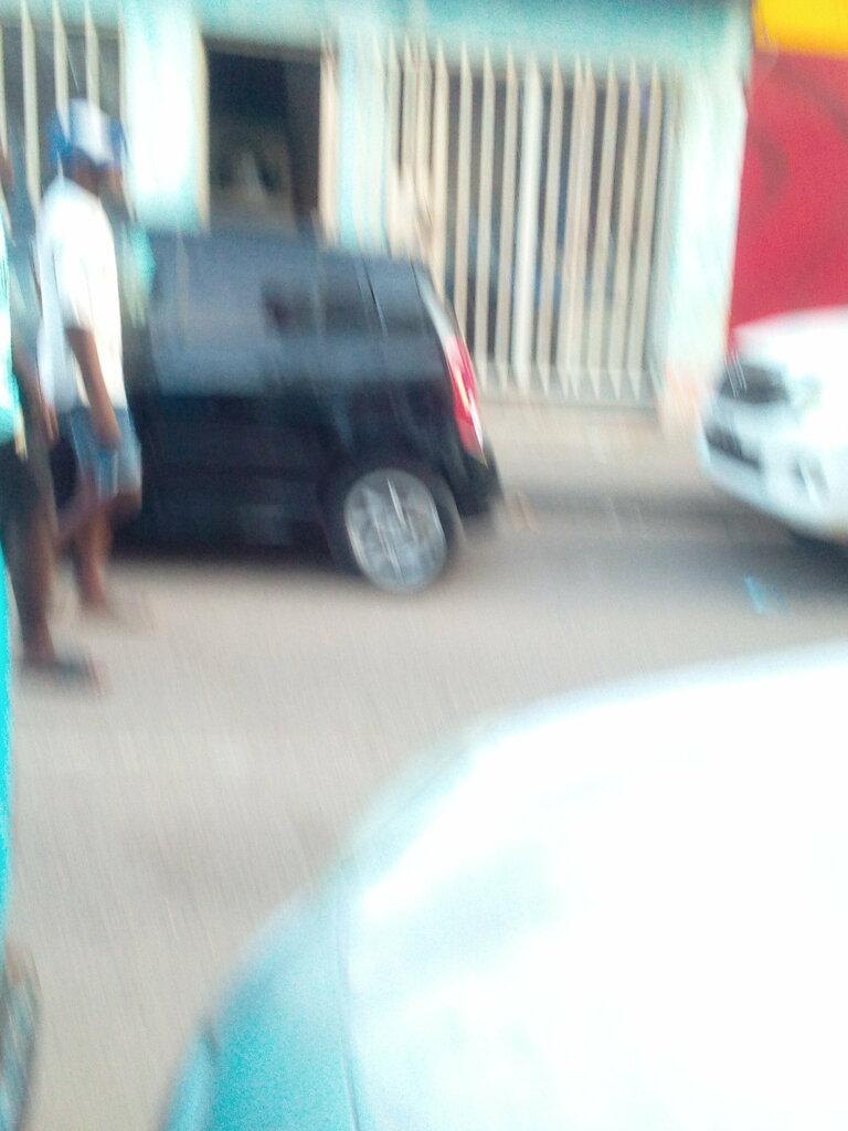 Çamaşırhaneler Lavandaria, Loanda, foto