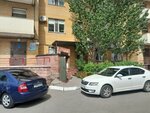 Alim (Evgenıı Brýsılovskıı kóshesi No:5), market  Astana'dan
