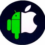 Phone repair and photo services (Oktyabrskiy Avenue No:1В), telefon tamir servisi  Podolsk'tan