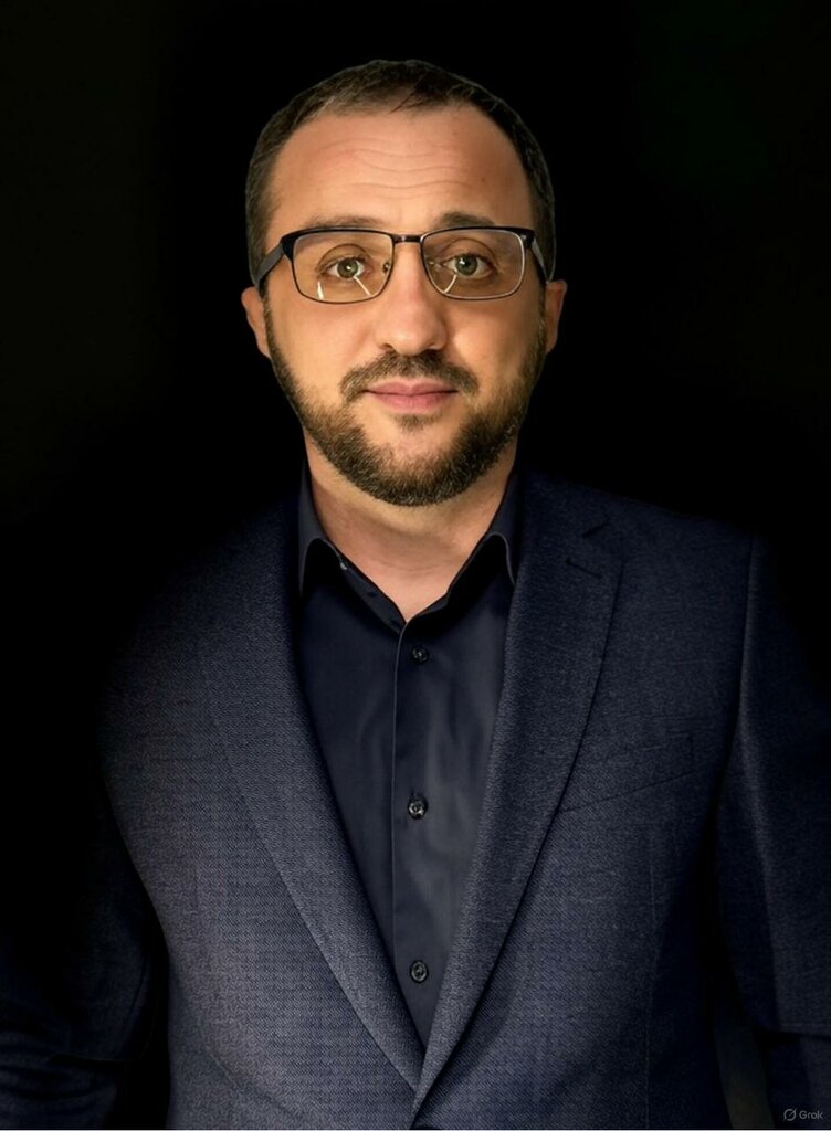 Avukatlar Адвокат Якубов Марат, Makhachkala, foto