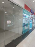 Сервисный центр (Suschyovsky Val Street No:5с1А), cep telefonu aksesuarları  Moskova'dan