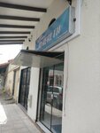 Importadora Jd Health (Santa Cruz de la Sierra, Distrito Municipal 11, Subdistrito CI, Santa Bárbara, 19), medikal ürün mağazası  Santa‑Krus'tan