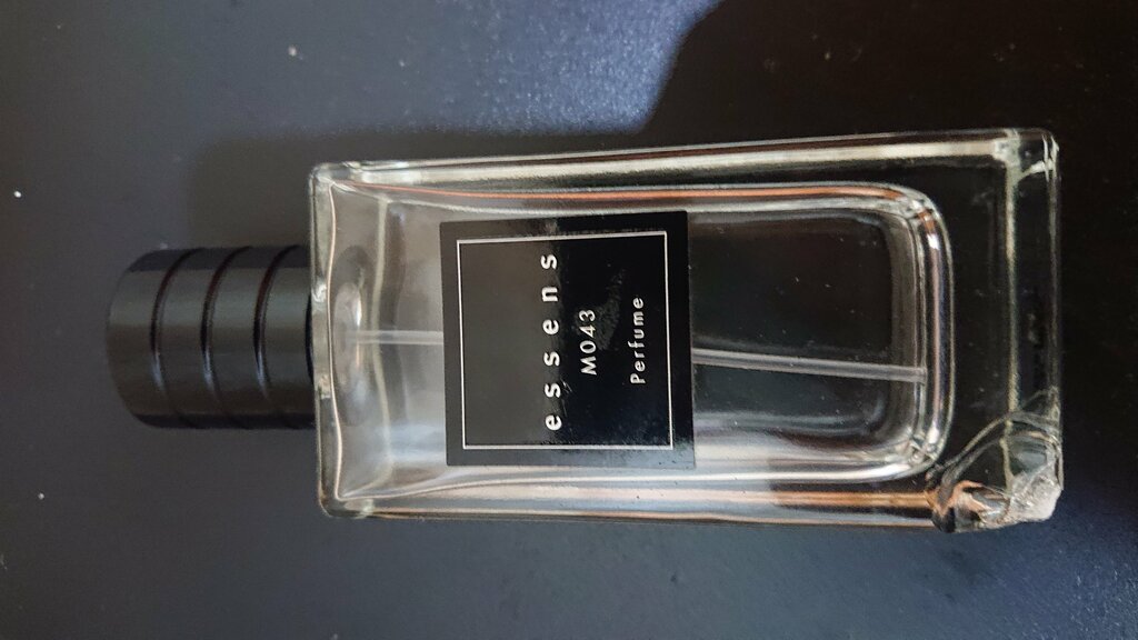 Kozmetik ve parfümeri firmaları Essens, Vladikavkaz, foto