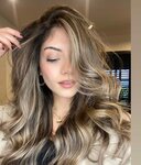 Mehmet Kurnaz Your Style Coiffeur (Samsun, İlkadım, Yunus Emre Sok., 30), güzellik salonu  Samsun'dan