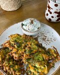 Cheff-iye 53 (İstanbul, Sarıyer, İstinye Mah., Mehter Sok., 8A), restoran  İstanbul'dan