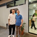 Kalyon Emlak Gayrimenkul (Trabzon, Ortahisar, Yalincak Rize Cad., 210), emlak ofisi  Ortahisar'dan