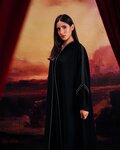 Hanayen, abaya shop (Dubai Hills Mall, Hadaeq Sheikh Mohammed Bin Rashid, Hadaeq Mohammed Bin Rashid, Dubai), dini ürünler  Dubai'den
