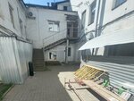 Equibrand (Rybny pereulok No:1), fitness ve spor ekipmanı firmaları  Nijni Novgorod'dan