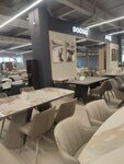 Dogtas (Lenina Avenue No:115), mutfak mobilyaları  Magnitogorsk'tan