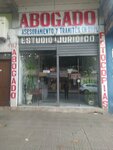 Abogado (Santa Cruz de la Sierra, Distrito Municipal 4, Subdistrito 28, Avenida Prefecto Rivas, 493), avukatlar  Bolivya'dan