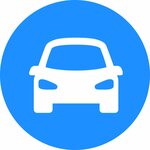 CarPoint (Smolnaya Street No:2), i̇kinci el araç satışı  Moskova'dan