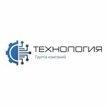 Технология (Moskovskaya Street No:19), metal konstrüksiyon firmaları  Tambov'dan
