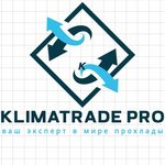 Klimatrade Pro (Kastrychnickaja Street No:16к5), klima satışı  Minsk'ten