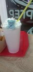 ХОТдожная (prospekt Mira No:49Б), fast food  Suvorov'dan