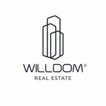 Willdom (Boyevykh Druzhin Street No:20), emlak ofisi  Yekaterinburg'dan