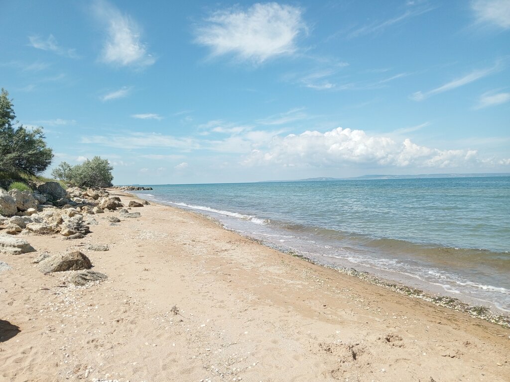 Konuk evi Гостевой дом Казачье подворье, Krasnodarski krayı, foto