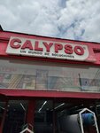 Calypso (Antioquia, Municipio de Medellín, Laureles Estadio, Carrera 81, 36-59), i̇ç dekorasyon ürünleri  Medellin'den