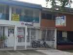 Dr. Bastidas Urgencias Veterinarias (Valle del Cauca, Municipio de Santiago de Cali, Calle 3C, 66-12), askeri hastaneler  Cali'den
