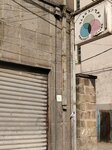 Graphic printers (Addis Ababa, Arada, Kebele 79), grafik tasarımcılar  Addis Ababa'dan