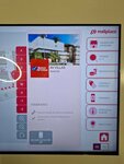 Banco AV Villas (Valle del Cauca, Municipio de Santiago de Cali, Calle 3, 52-213), banka  Cali'den