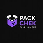 Pack Chek (Shakhtyorskiy proyezd No:6А, posyolok Skuratovskiy, posyolok Yuzhny), müşteri memnuniyeti  Tula'dan