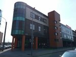 Курьерская служба Ксэ (Energetikov Avenue No:3Б), kurye hizmetleri  Saint‑Petersburg'dan