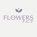 Flowers 124 (Dmitriya Martynova Street No:6с3), çiçekçiler  Krasnoyarsk'tan