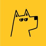 Зоолавка (Rubinovaya ulitsa No:16, posyolok Otradnoye), petshop  Voronejskaya oblastından