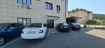 Оазис красоты (Vinogradnaya Street No:184/3), güzellik salonu  Soçi'den