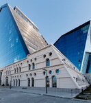 Mikrosismik (Ankara, Çankaya, Üniversiteler Mah., 1661. Cad., 95A/G), ar-ge şirketleri  Ankara'dan