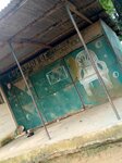 Chair and Tent Rental (Abidjan, Commune of Abobo, Rue Q267), kiralama noktası  Abican'dan