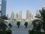 Qilin China House (Marina Terrace, Jumeirah Beach Residence, Dubai Marina, Jumeirah, Dubai), çay mağazaları  Dubai'den