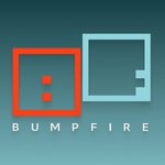 BumpFire (Zvyozdny Boulevard No:1), bilgisayar kulübü  Moskova'dan