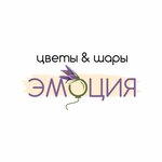Vashflorist_rnd (ulitsa Dobrovolskogo No:30А, Severniy Microdistrict), çiçekçiler  Rostov‑na‑Donu'dan