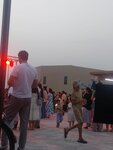 Ugolok Hookah Cafe (Lahouti Street No:41A), kahve dükkanları  Hive'den