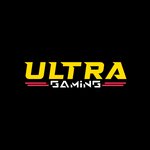 Ultra Gaming (Tashkent Street No:8), bilgisayar kulübü  Cizzak'tan
