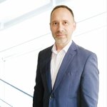 Lawyer Kozhevin K. G. (Azovskaya Street No:6к3), avukatlar  Moskova'dan