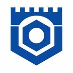 Stavropolstroyoptorg (Tupikovy zayezd No:4, selo Verkhnerusskoye), yapı mağazası  Stavropolski krayından