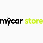 Mycar Store (Saken Seifullin Avenue No:483), i̇kinci el araç satışı  Almatı'dan