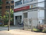 Emcali (Valle del Cauca, Municipio de Santiago de Cali, Comuna 19, Avenida Roosevelt, 44-108), telekomünikasyon firmaları  Cali'den