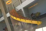 Tonoz Metal (İstanbul, Başakşehir, İkitelli OSB Mah., Demirciler Sanayi Sitesi, D3 Blok, 340B), i̇nşaat konstrüksiyonları  İstanbul'dan