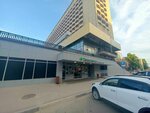 Печать (Sovetskaya Street No:12), gazete bayi  Nijni Novgorod'dan