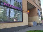 Wildberries (Zelenodolskaya Street No:36к1), teslimat noktası  Moskova'dan